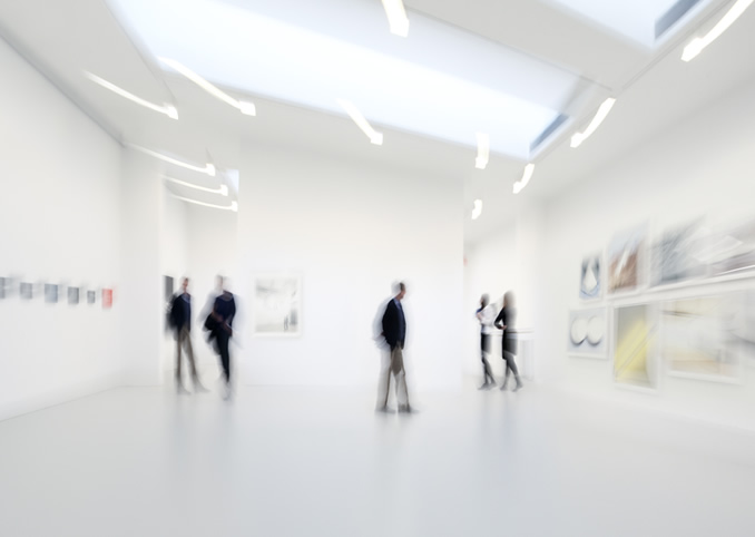 what-we-do - The Leadership Gallery : The Leadership Gallery