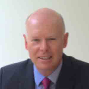 Rory-Fisher - The Leadership Gallery : The Leadership Gallery