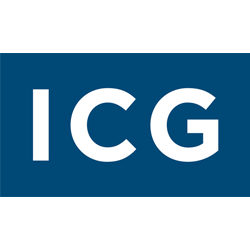 icg - The Leadership Gallery : The Leadership Gallery